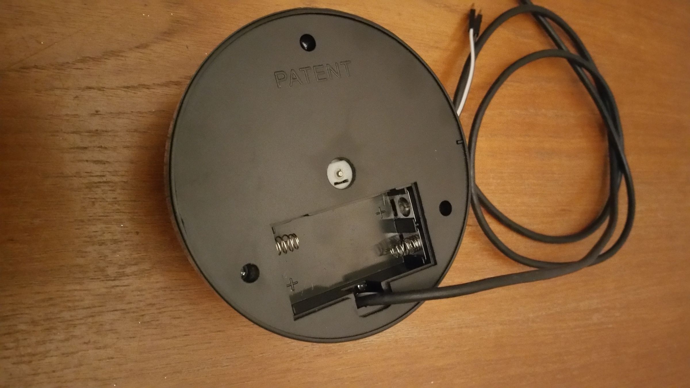 Twitter Enabled Automatic Dice Roller : 7 Steps (with Pictures ...