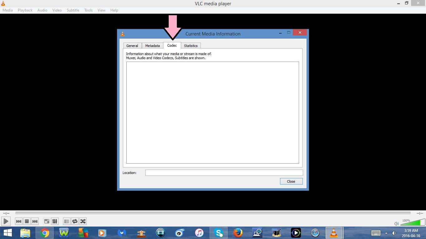 Keyboard Shortcuts for VLC Media Player!! : 3 Steps - Instructables