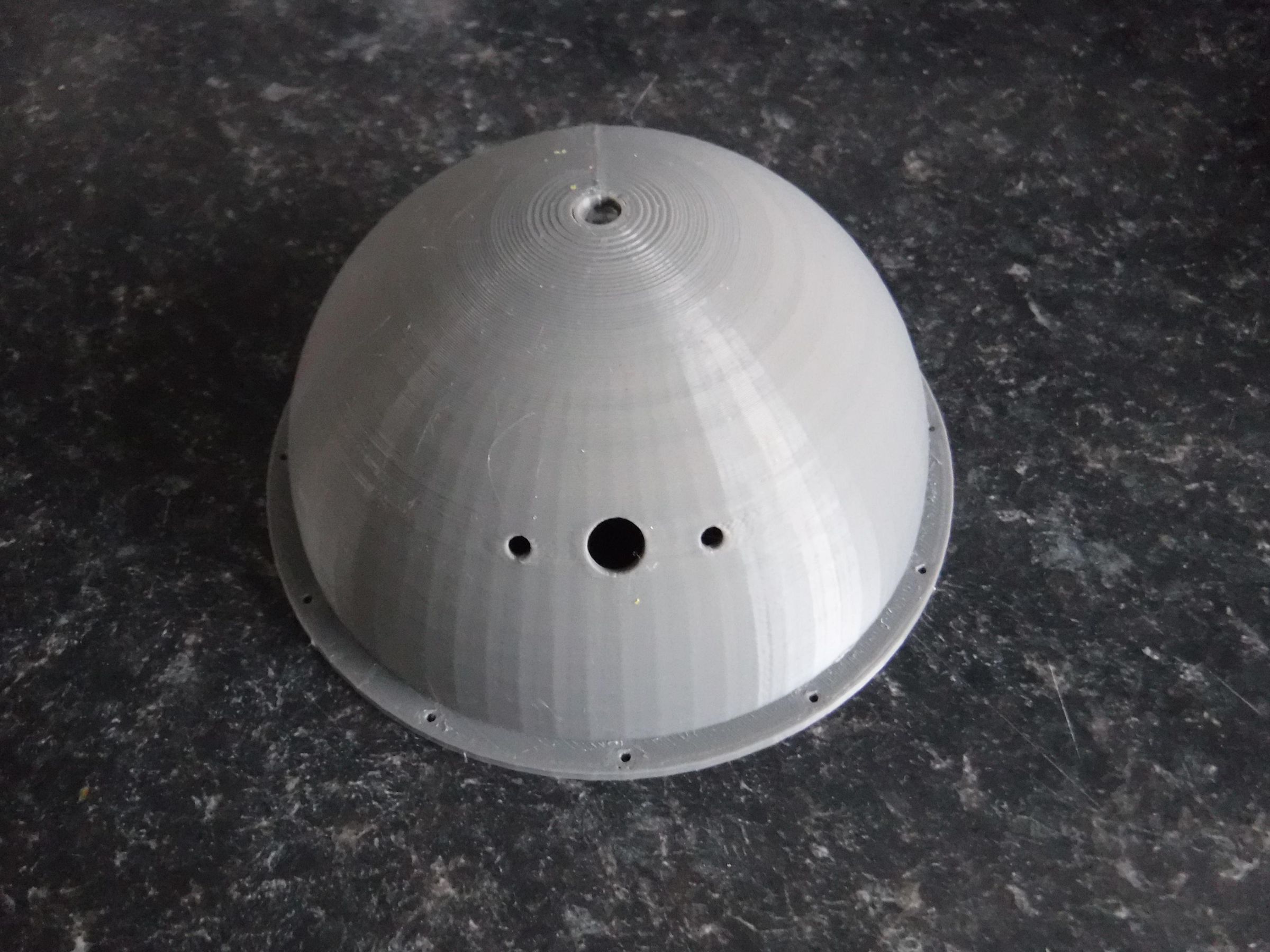 Balanced Lighting : 16 Steps (with Pictures) - Instructables