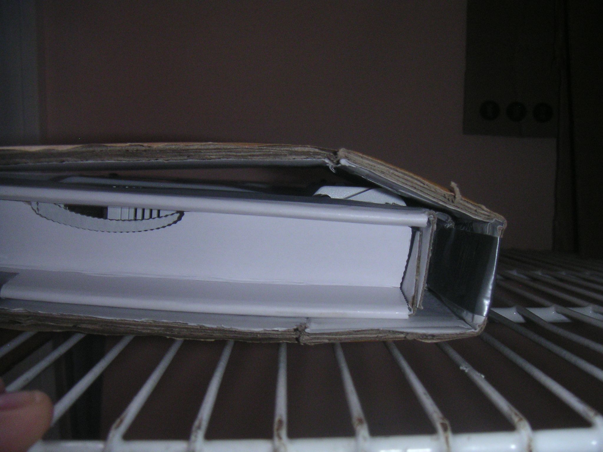 Free Laptop Superbad Protective Case : 6 Steps - Instructables