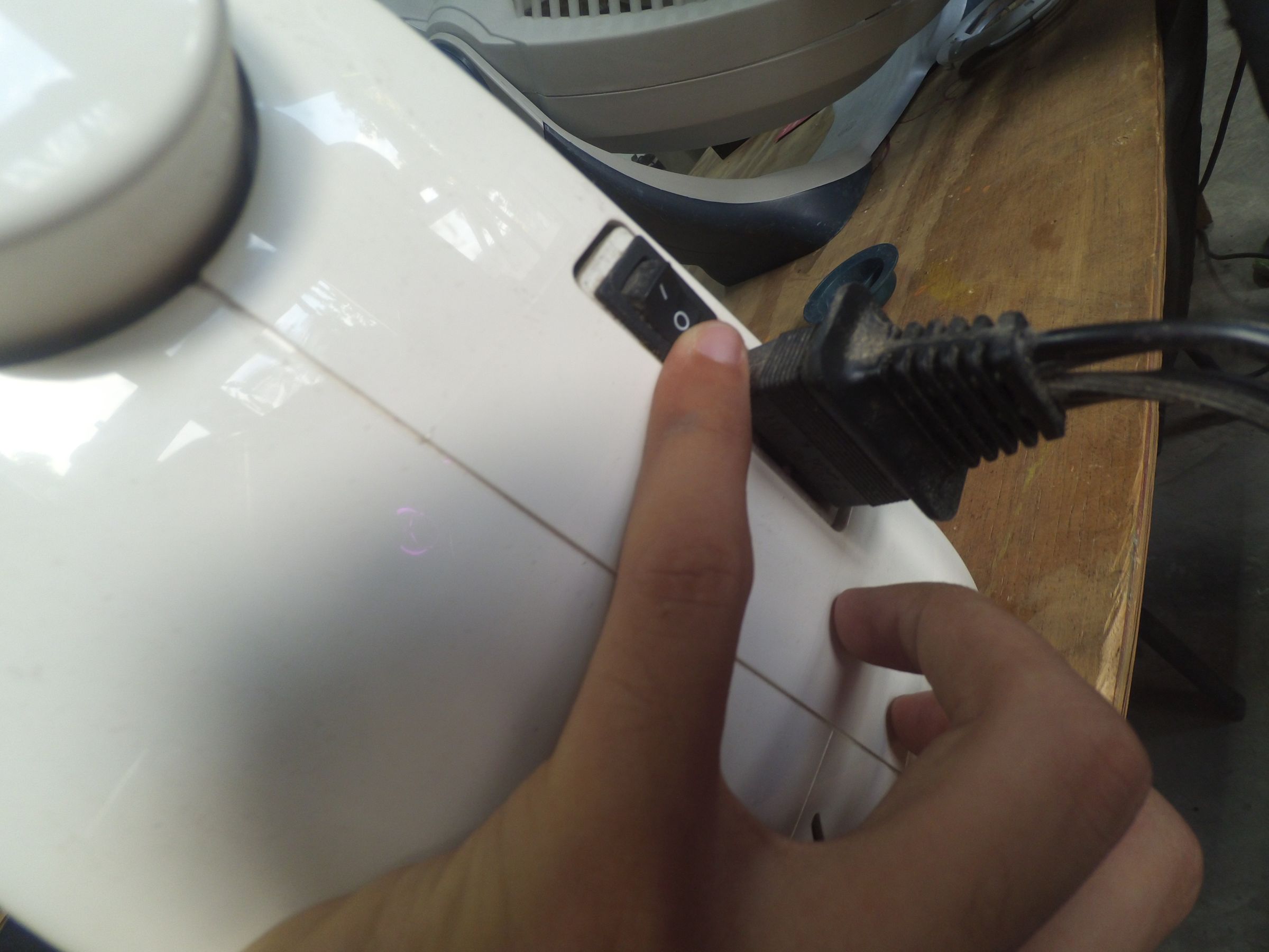 How to Winding Thread : 5 Steps - Instructables