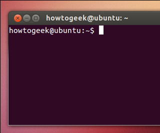 The Linux Terminal : 4 Steps - Instructables