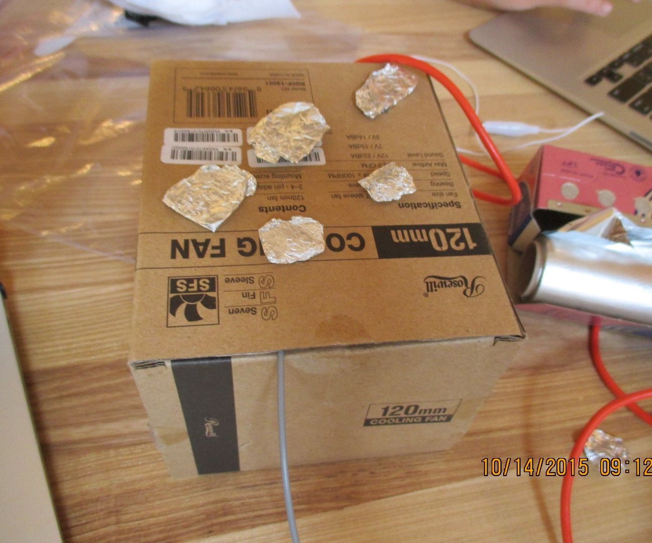 MaKey MaKey Atari Controller : 7 Steps - Instructables