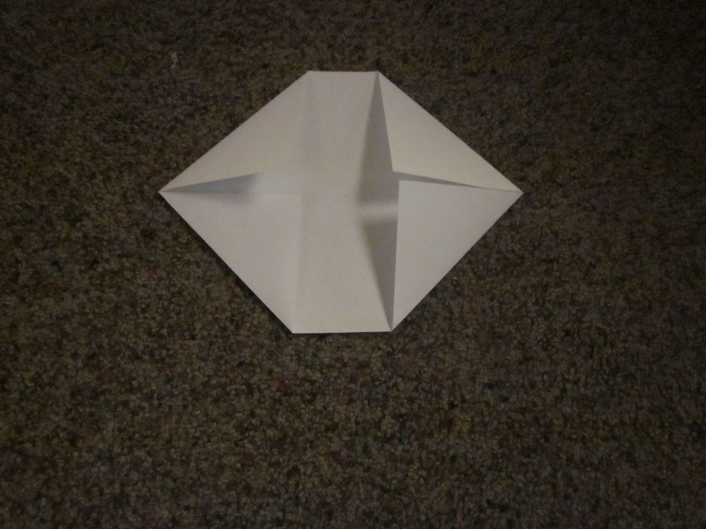 How to Make Paper Nerf Bullet Holders!!!!! : 3 Steps - Instructables