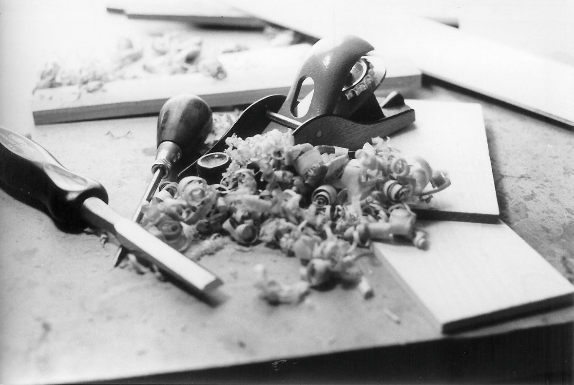 Developing Black and White Film at Home : 13 Steps (with Pictures ...