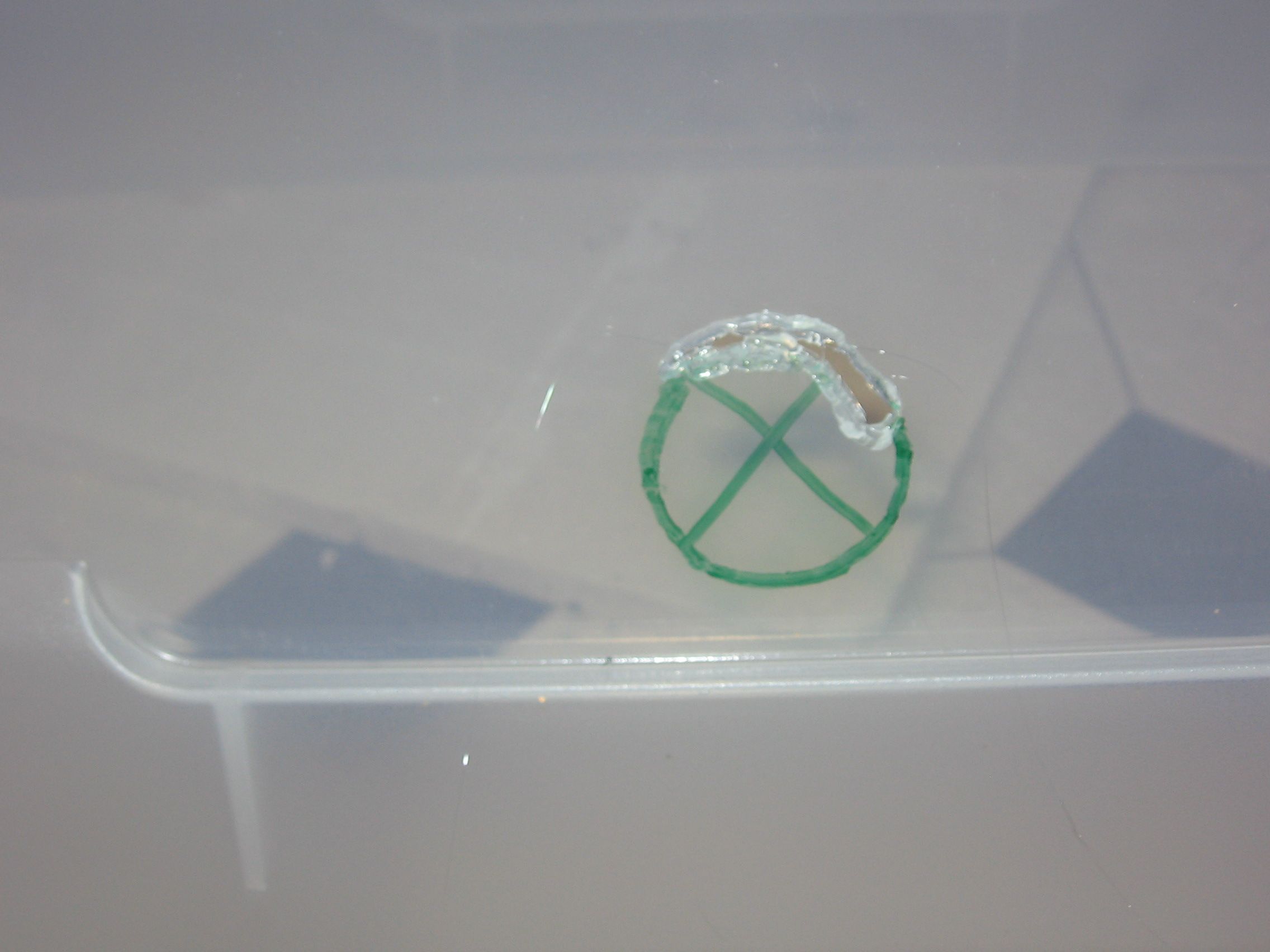 DIY Dust Collection System : 12 Steps (with Pictures) - Instructables