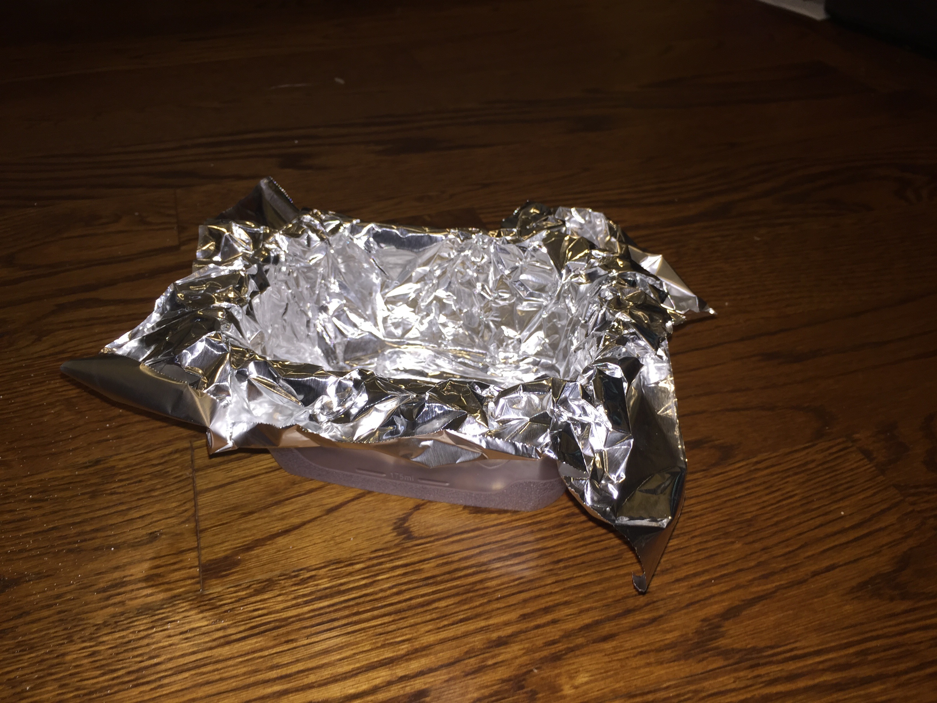 How to EASILY Anodize Titanium at Home (2 Methods) : 15 Steps (with ...