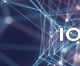 IOT Final Project- Smart Office : 7 Steps - Instructables