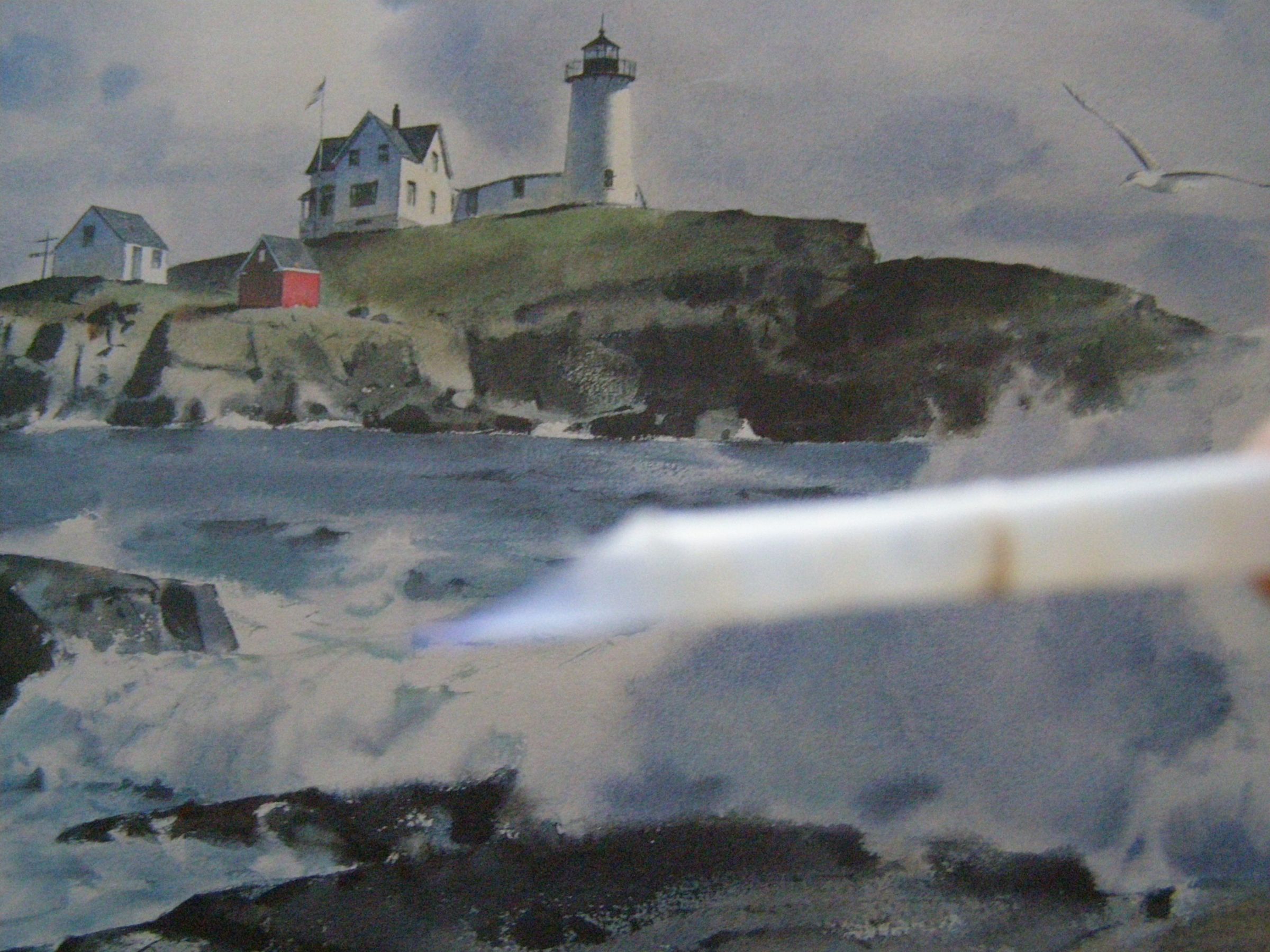 How to Make a Feather Quill (2 Ways) - Instructables