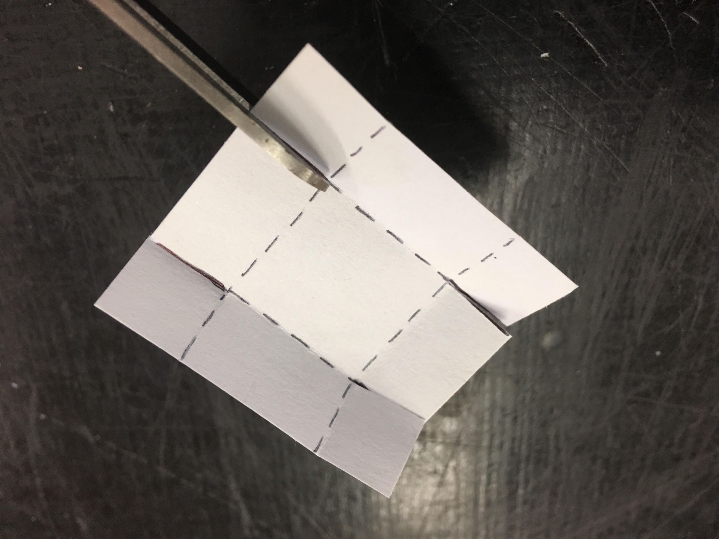 The Catapult Lab : 7 Steps (with Pictures) - Instructables