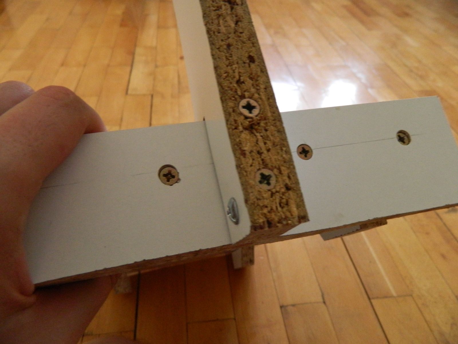 Simple Styrofoam Hot Wire Cutter : 10 Steps - Instructables