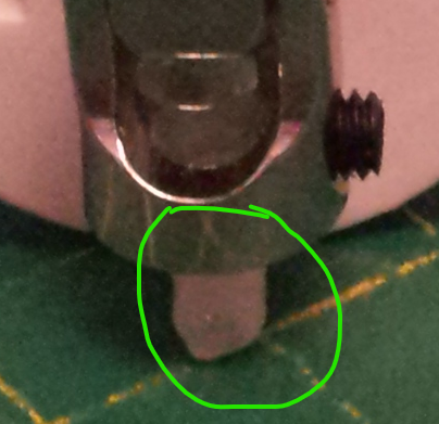 Motion Follow Animatronics Eyes : 8 Steps (with Pictures) - Instructables