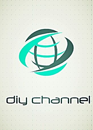 Diy_Channel's Profile - Instructables