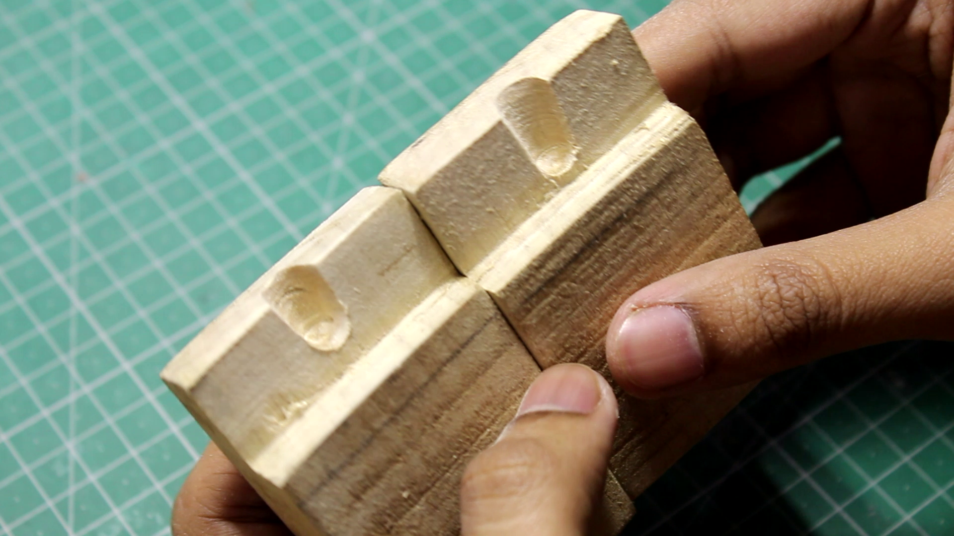 Floating Fantasy Castle : 17 Steps (with Pictures) - Instructables