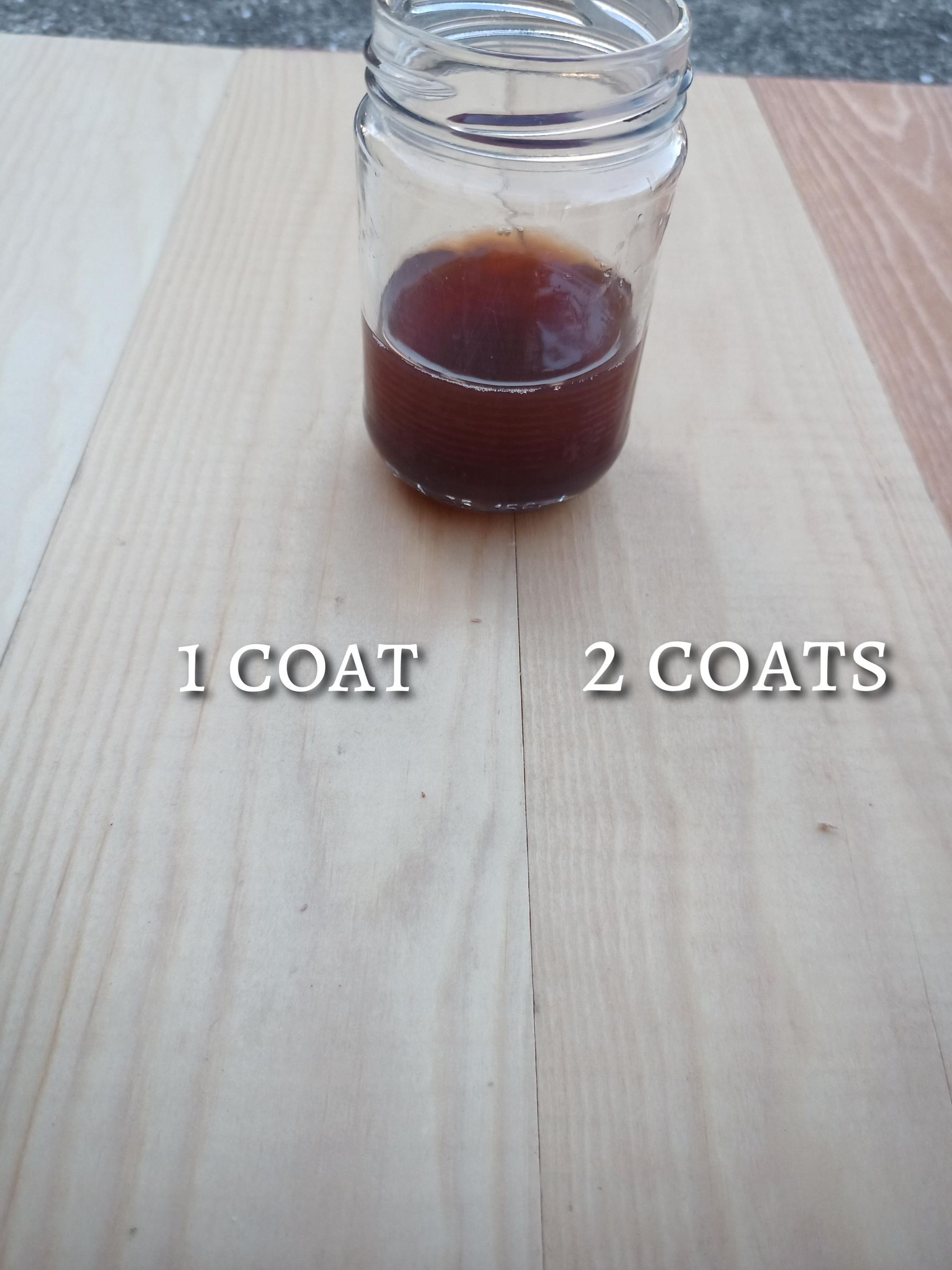 How to Make Kakishibu (fermented Persimmon Tannin Dye) : 7 Steps (with ...