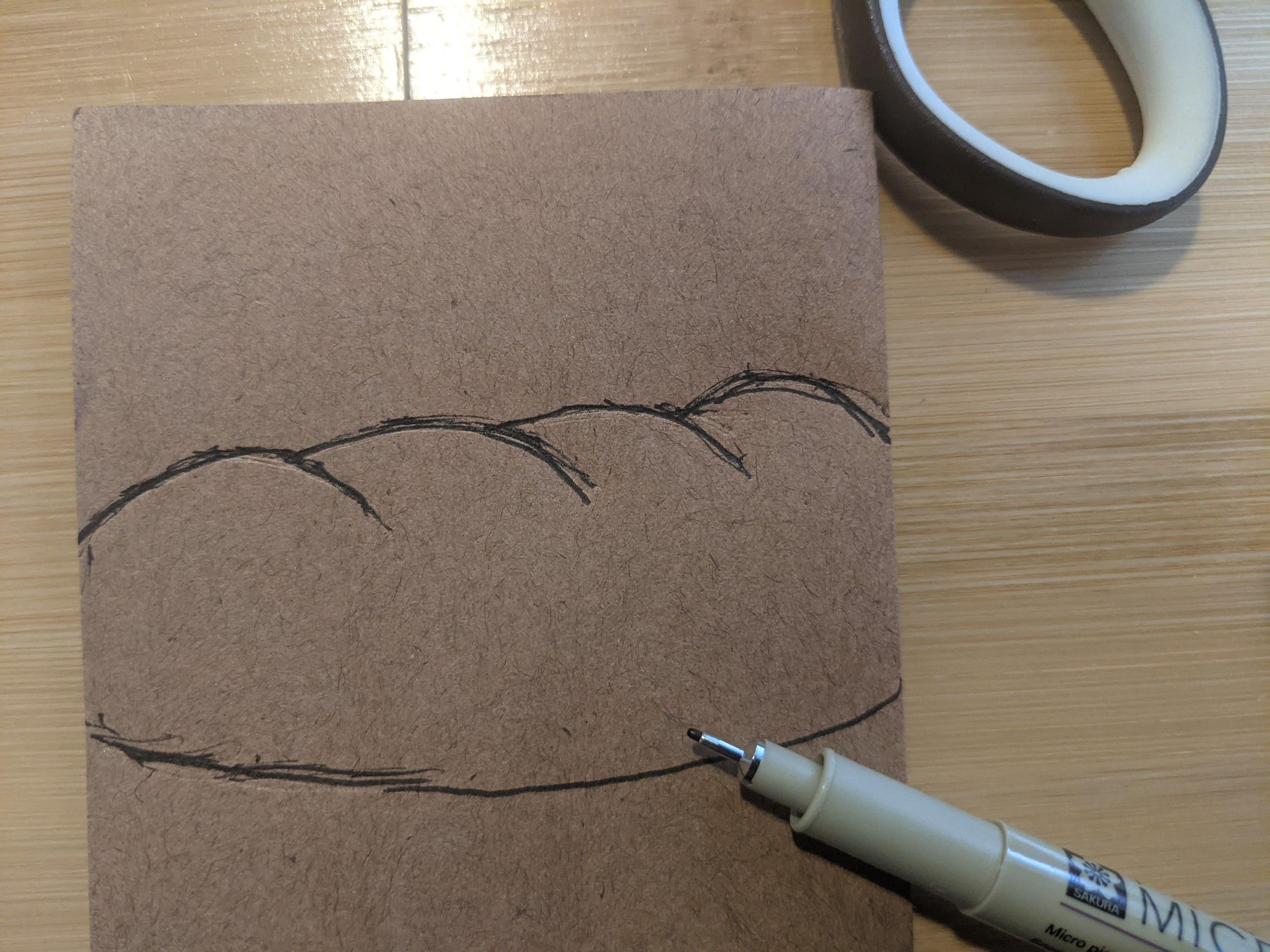 Multiplying Loaves and Fishes : 6 Steps - Instructables