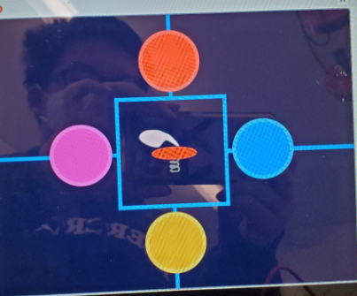 Makey Makey Simon : 6 Steps - Instructables