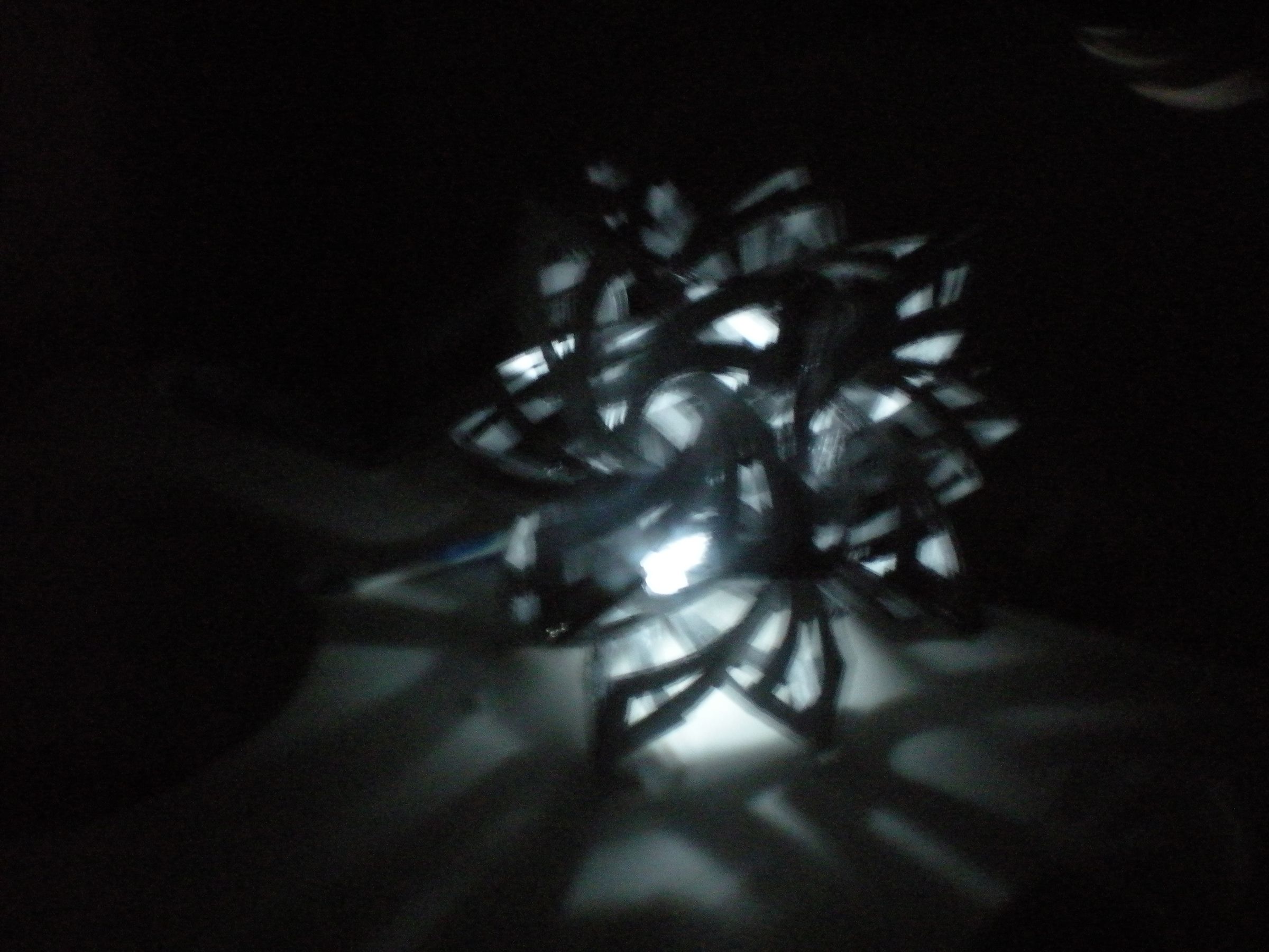 Build a Frabjous : 4 Steps (with Pictures) - Instructables