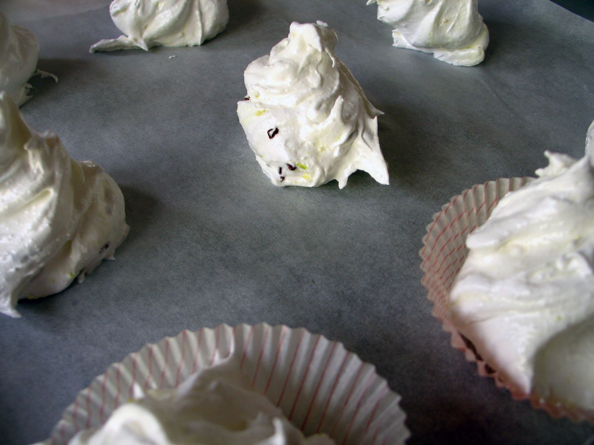 Bianchini : 4 Steps (with Pictures) - Instructables