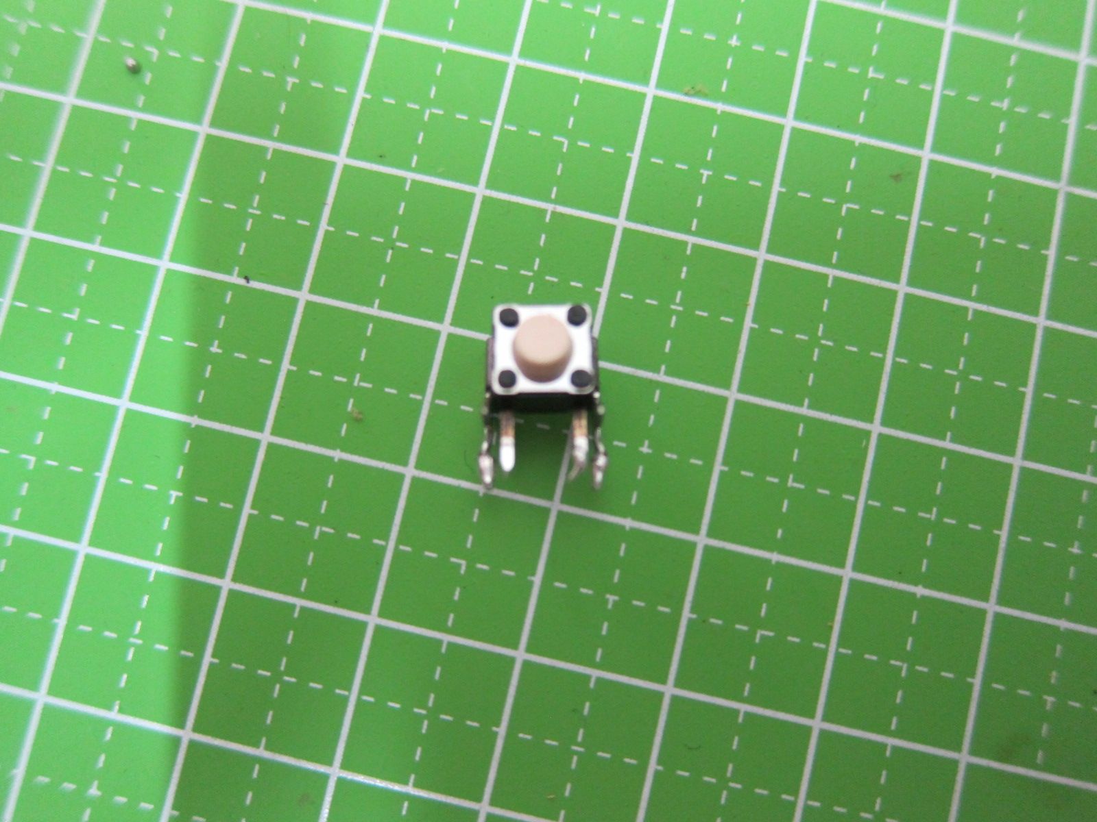 Repairing an Xbox One Controller (Faulty LB/RB Button) : 6 Steps ...