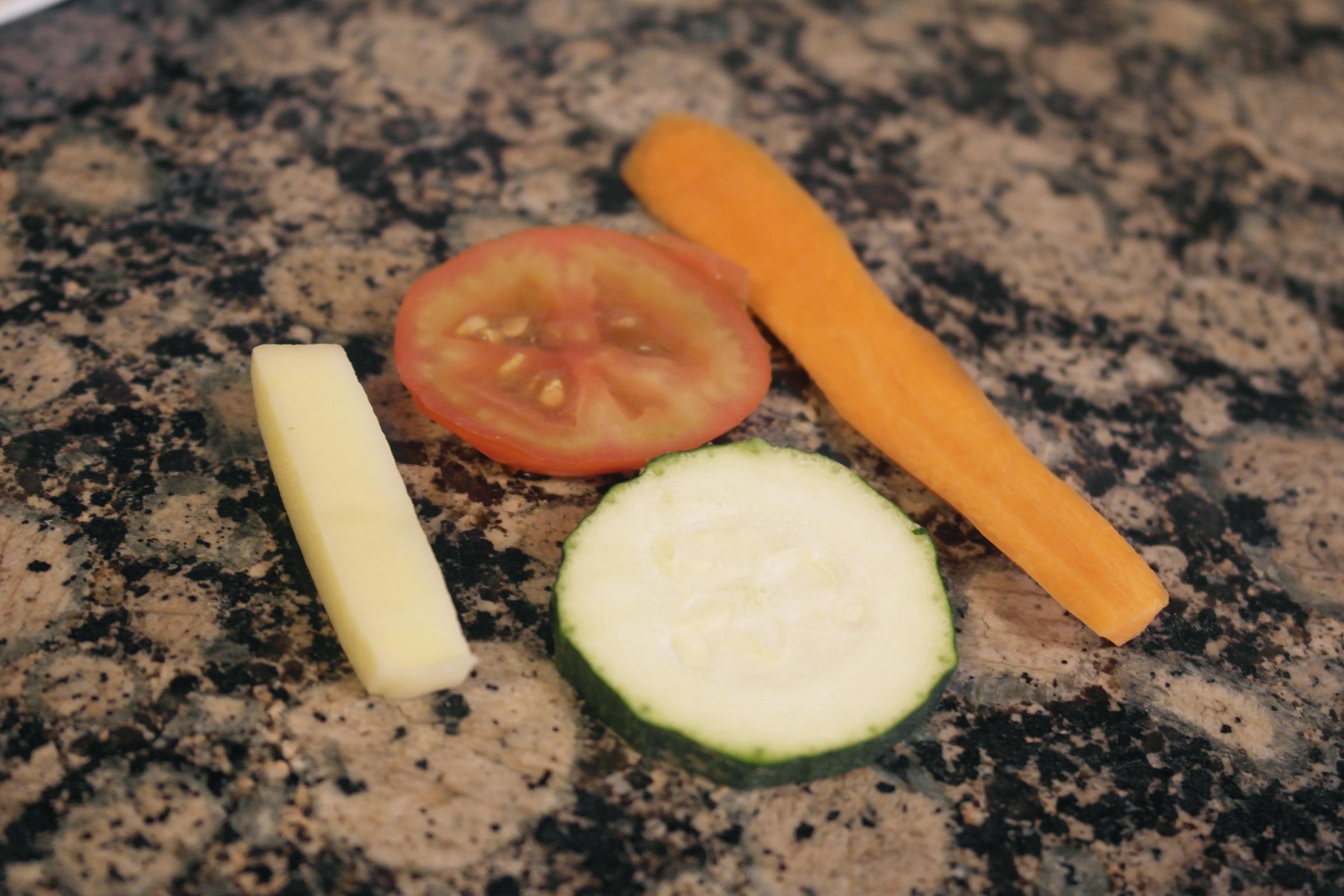 Potato Cutter : 8 Steps (with Pictures) - Instructables