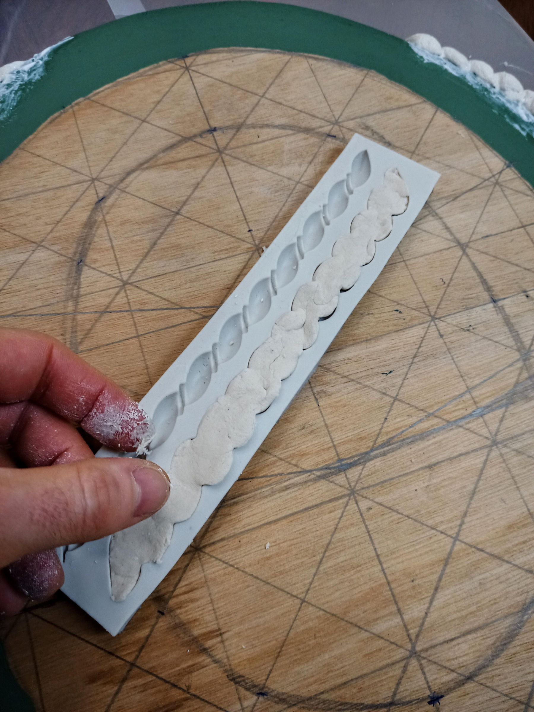 Enlarging an Image Using a Grid : 7 Steps (with Pictures) - Instructables