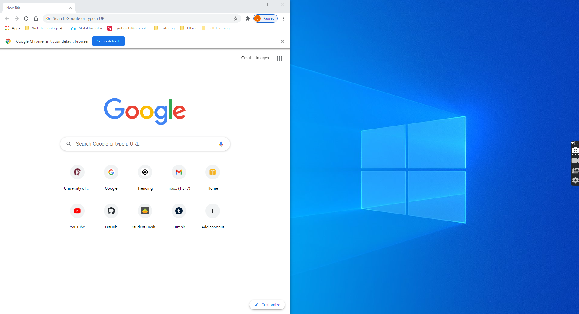 How to Navigate With Keyboard Shortcut (Windows) : 7 Steps - Instructables