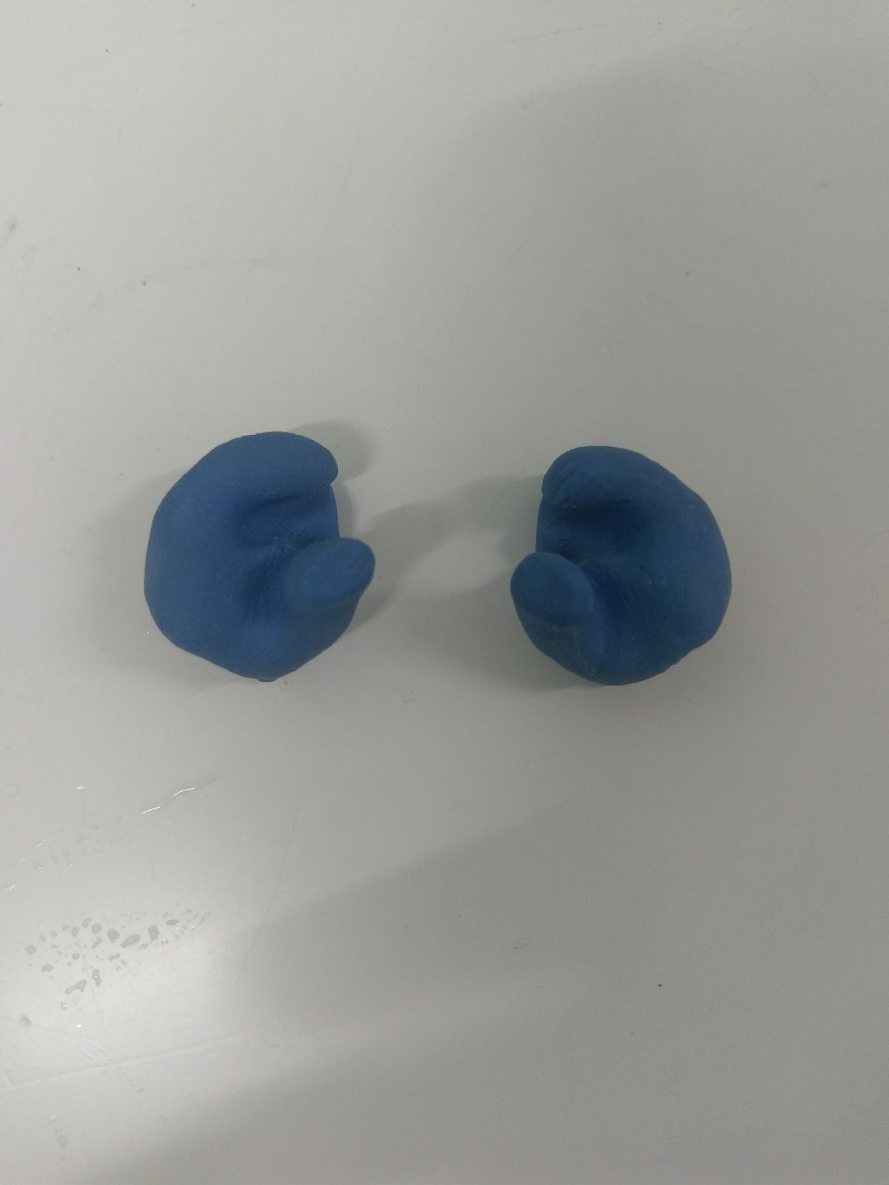 Make Custom in Ear Monitors! (DIY IEM) : 10 Steps (with Pictures ...