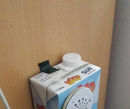 Recycled Headphones - Instructables