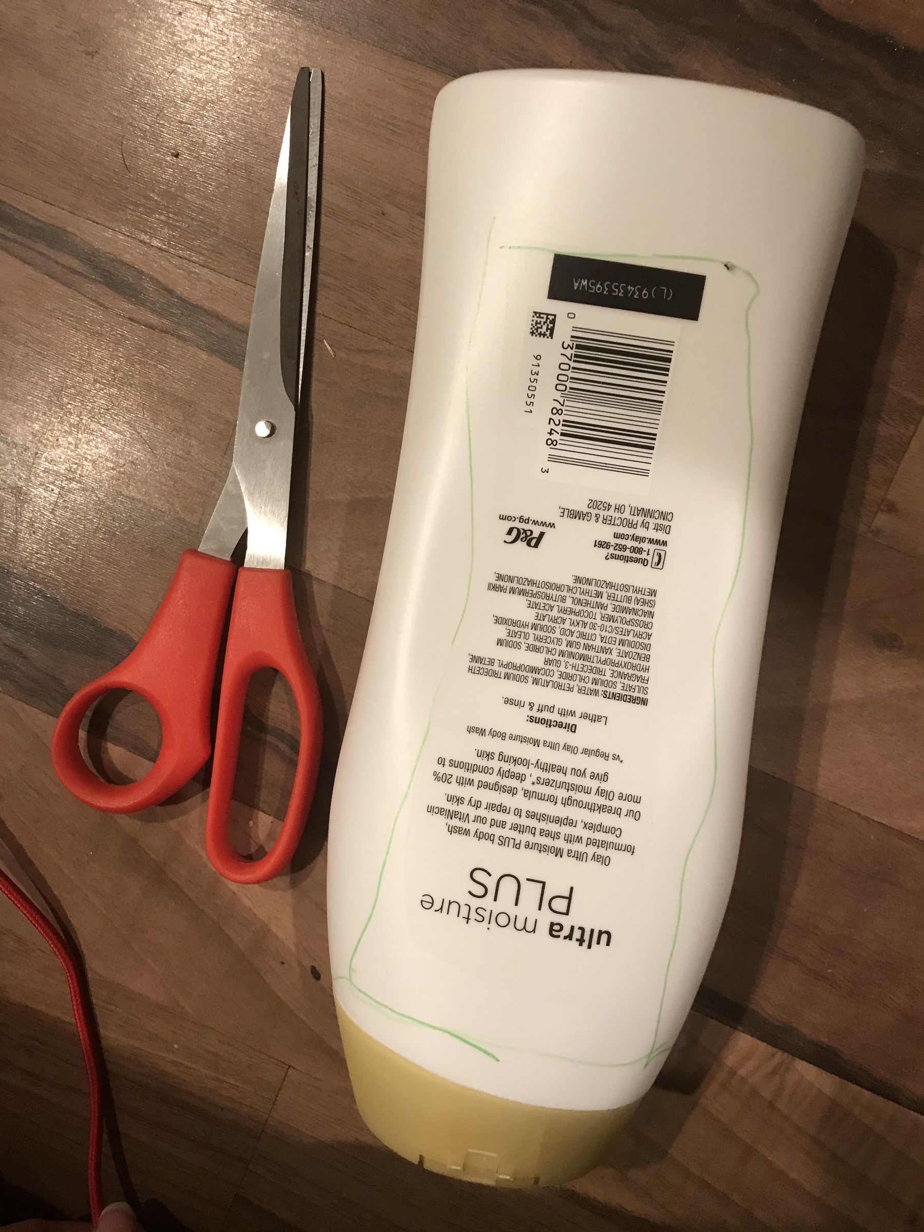 Faucet Extender for Little Ones : 3 Steps - Instructables