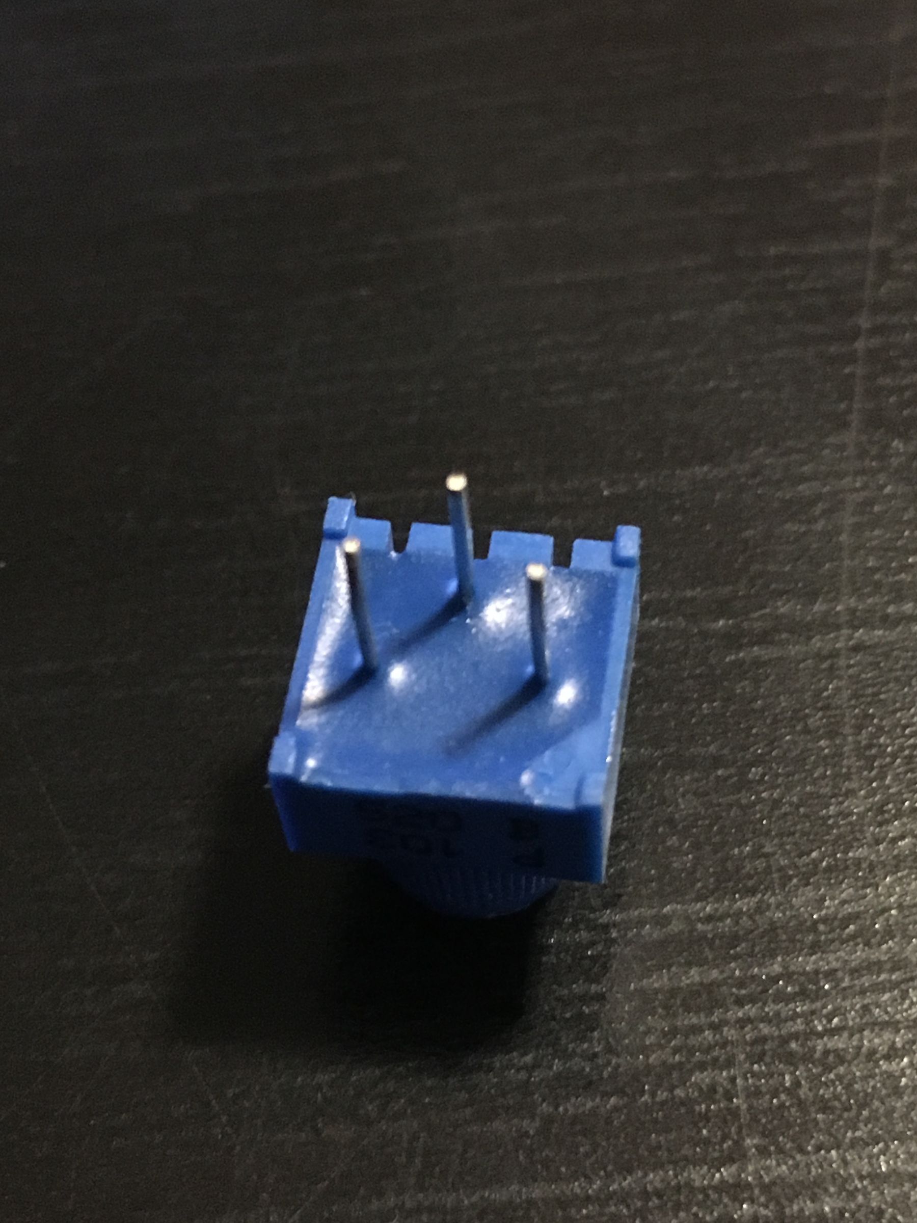 Dimming and Brightening an LED With Arduino : 7 Steps (with Pictures ...