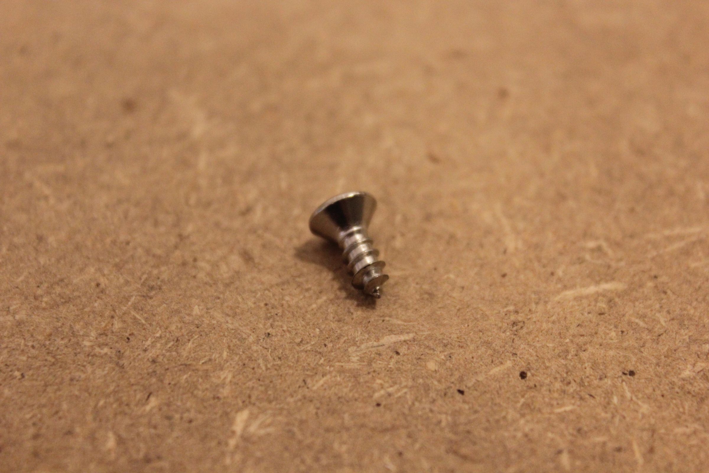 Almost Entirely 3D-printed Pen Plotter : 5 Steps (with Pictures ...