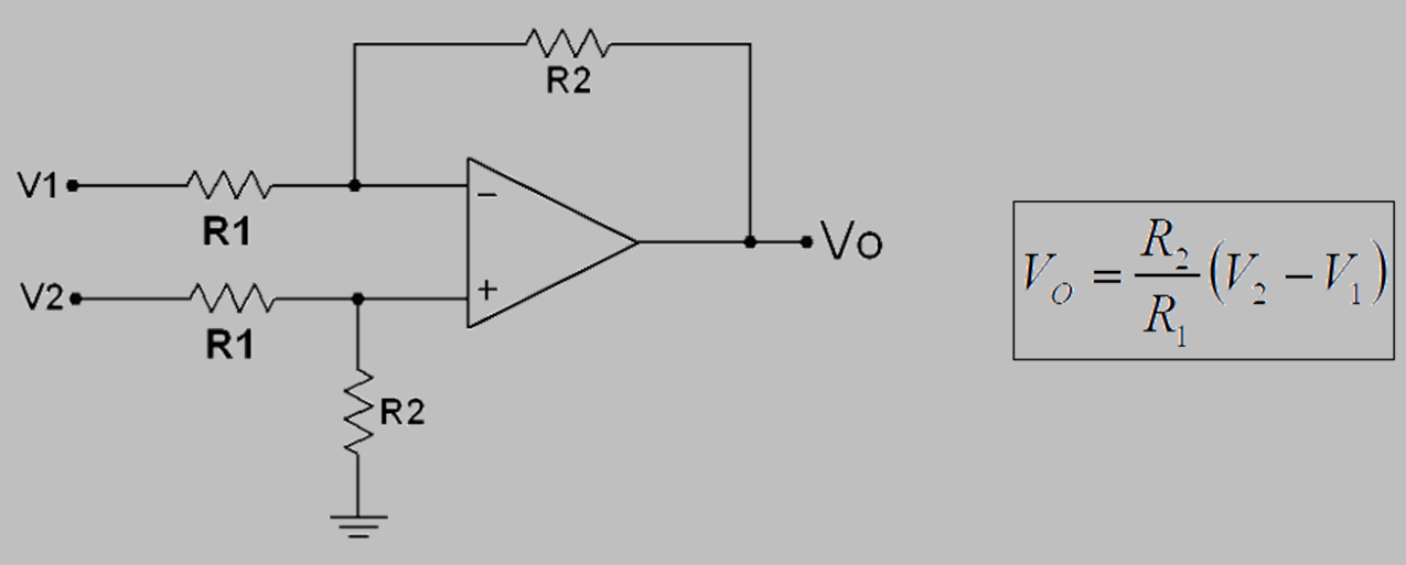 Measuring True-RMS AC Voltage : 14 Steps - Instructables