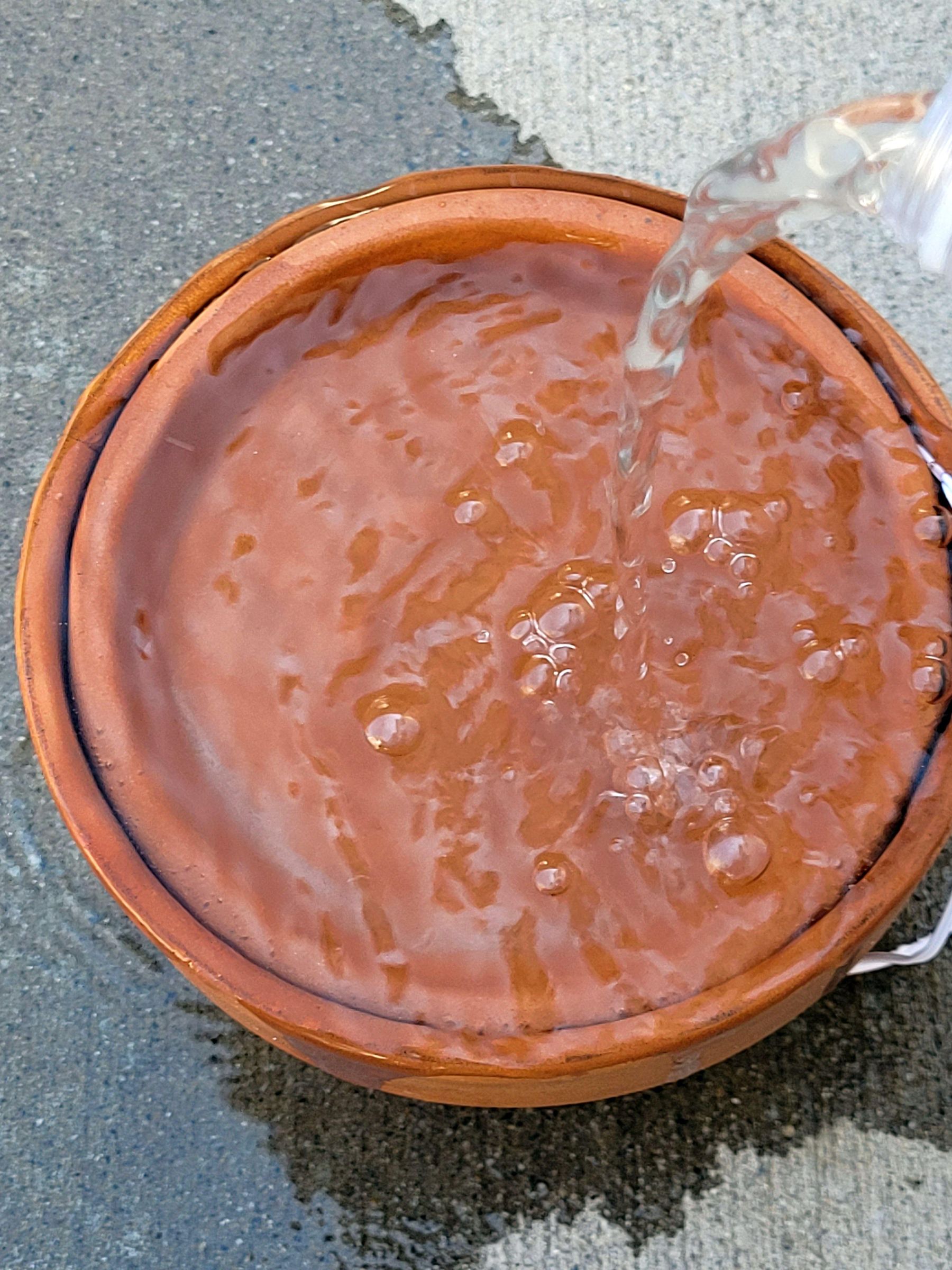 Get Cold Water Without Electricity or Refrigeration! Very Simple ...