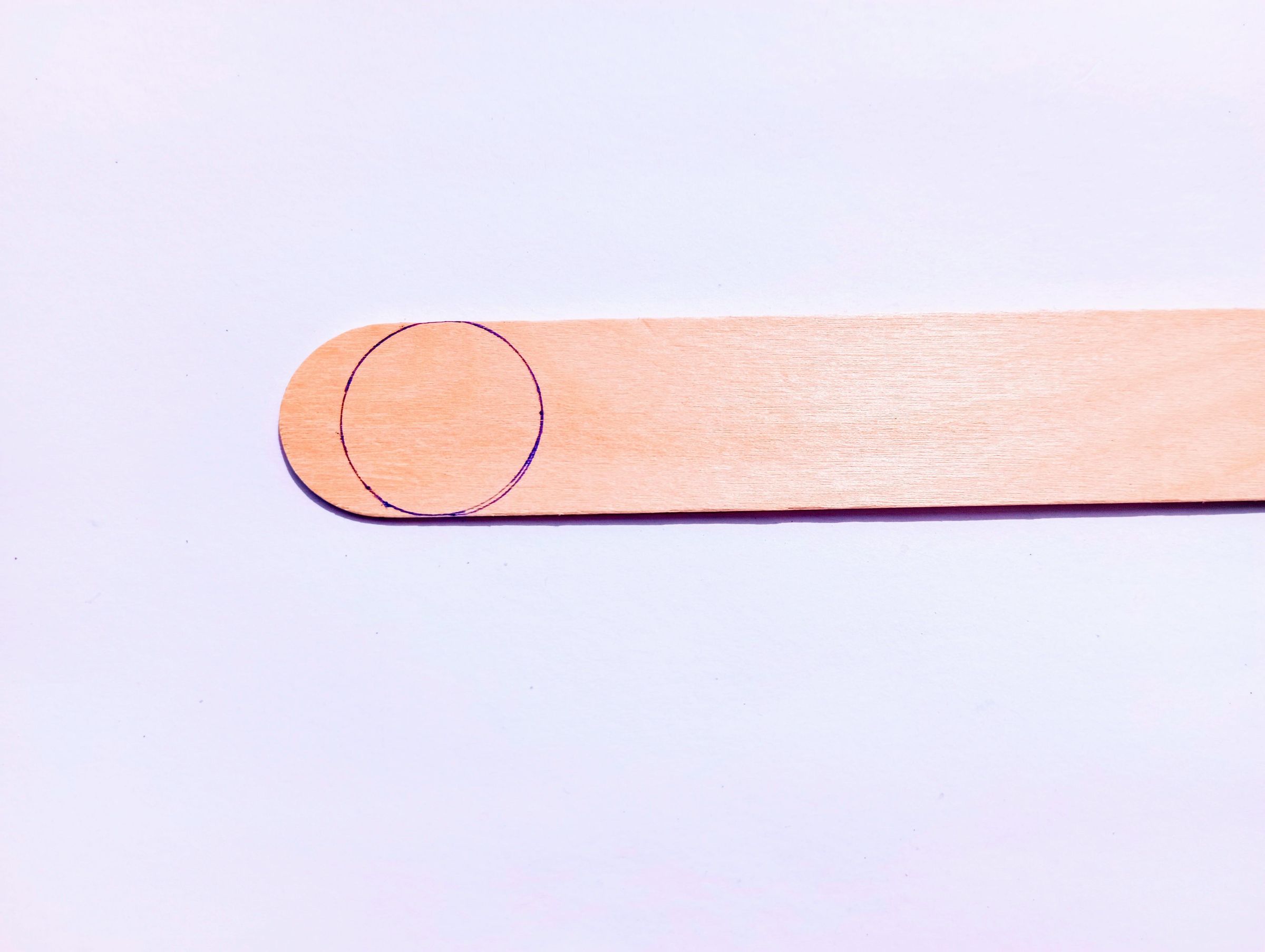 Colour Discs Pattern Sorting Game : 9 Steps (with Pictures) - Instructables