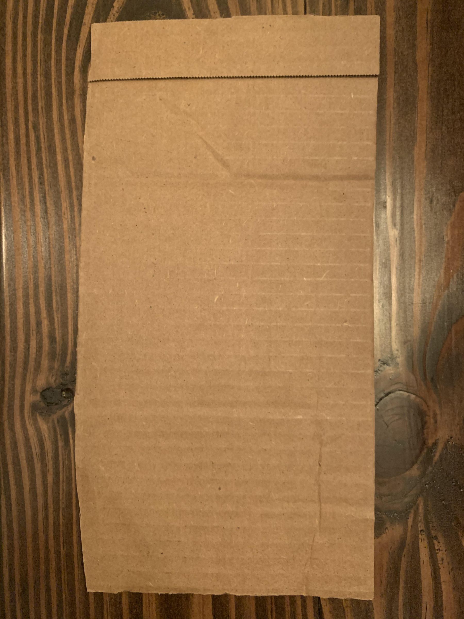 Morning Routine With Makey Makey : 7 Steps - Instructables