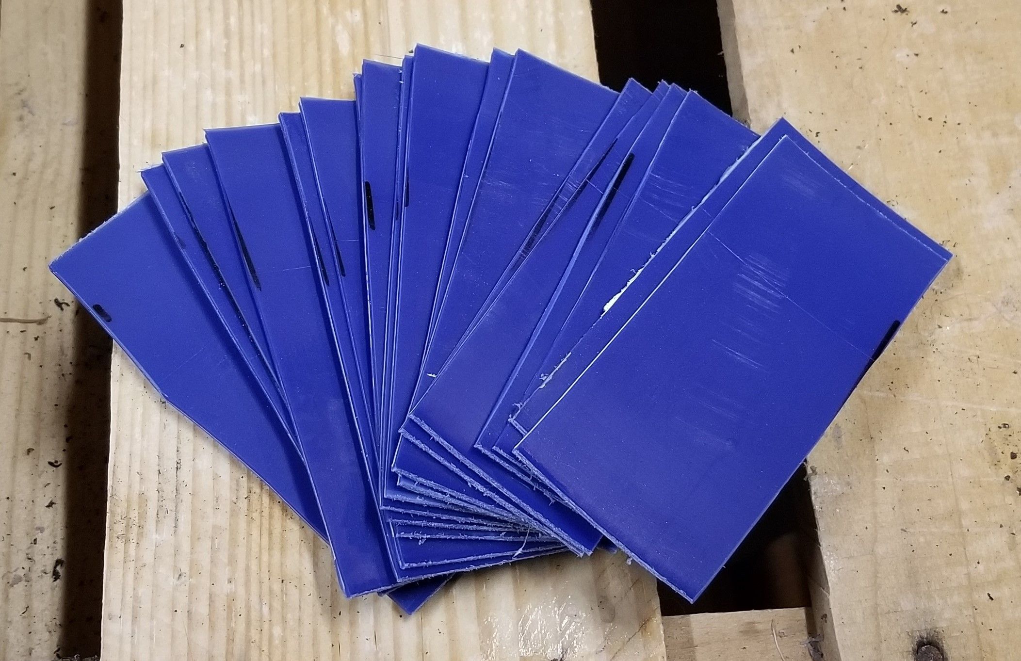 4 Ways to Make Fire Tornadoes (DIY Giant Bladeless Fan) : 4 Steps ...