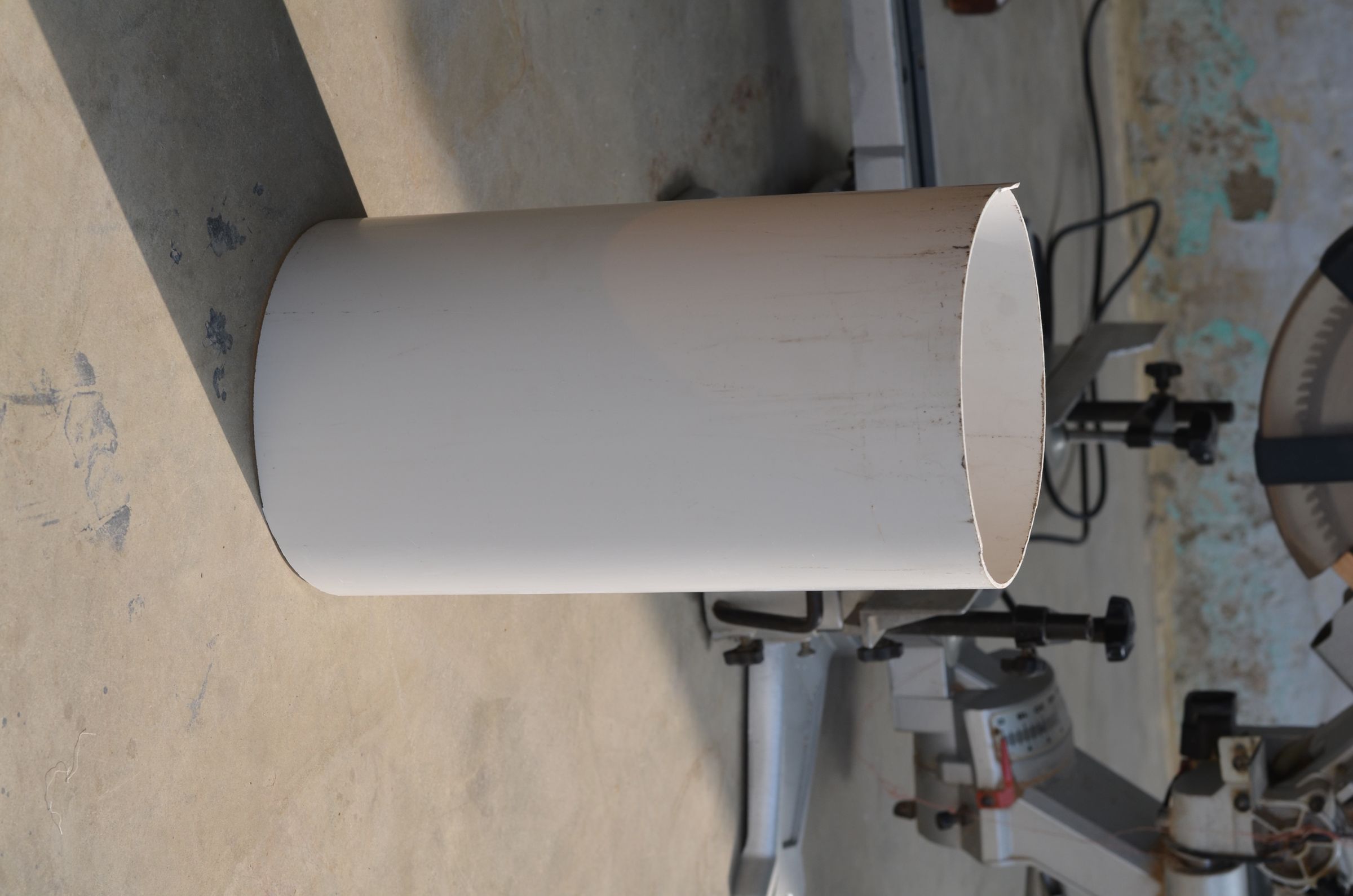 DIY Bladeless Fan From Scratch : 14 Steps (with Pictures) - Instructables