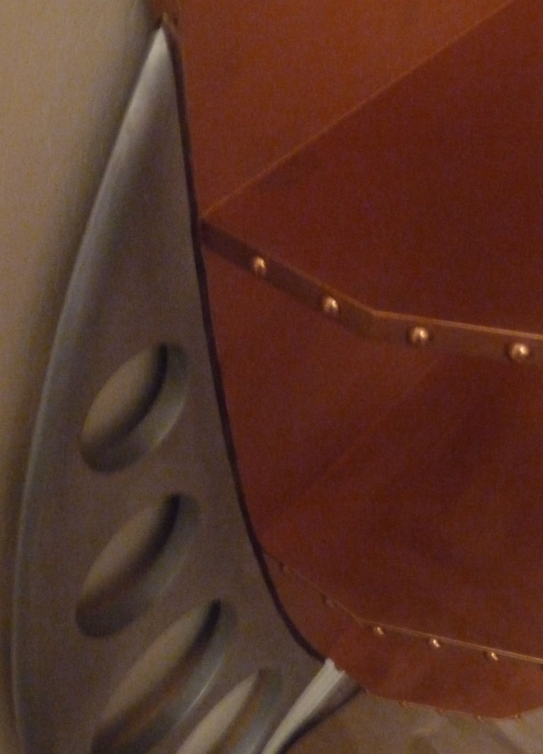 Rocket Corner Shelf : 11 Steps (with Pictures) - Instructables