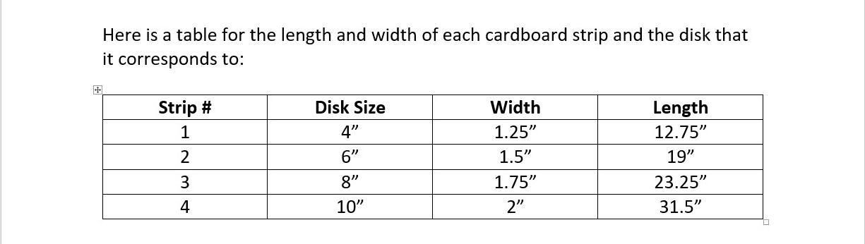 Devo Power Dome Hat / Helmet : 9 Steps - Instructables