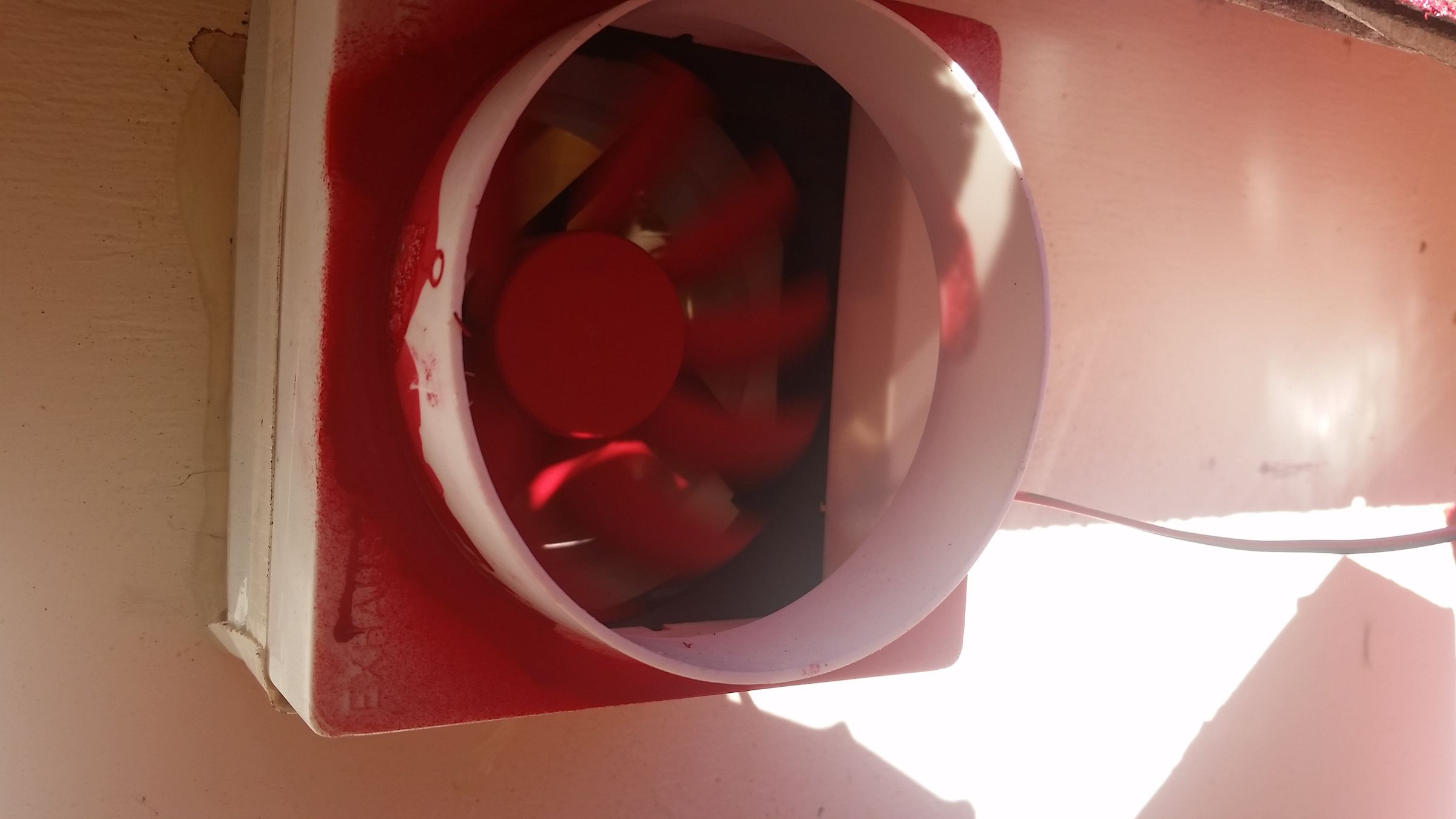 How to Build a Soda Can Heater : 6 Steps (with Pictures) - Instructables