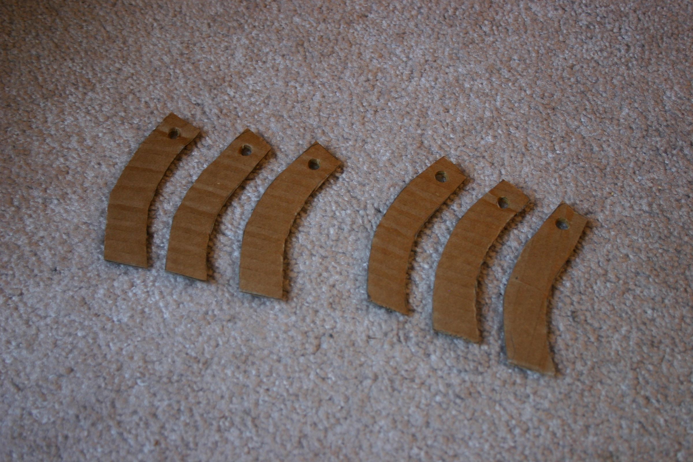 Floating Table Top : 33 Steps (with Pictures) - Instructables