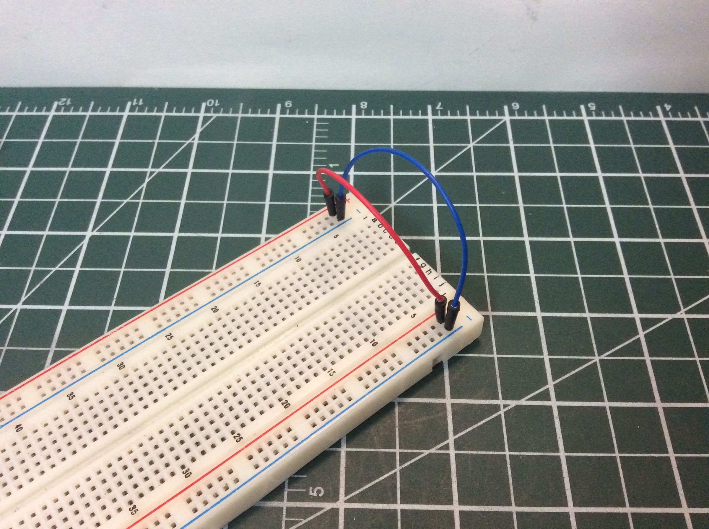 How to Get Started With Arduino : 12 Steps (with Pictures) - Instructables