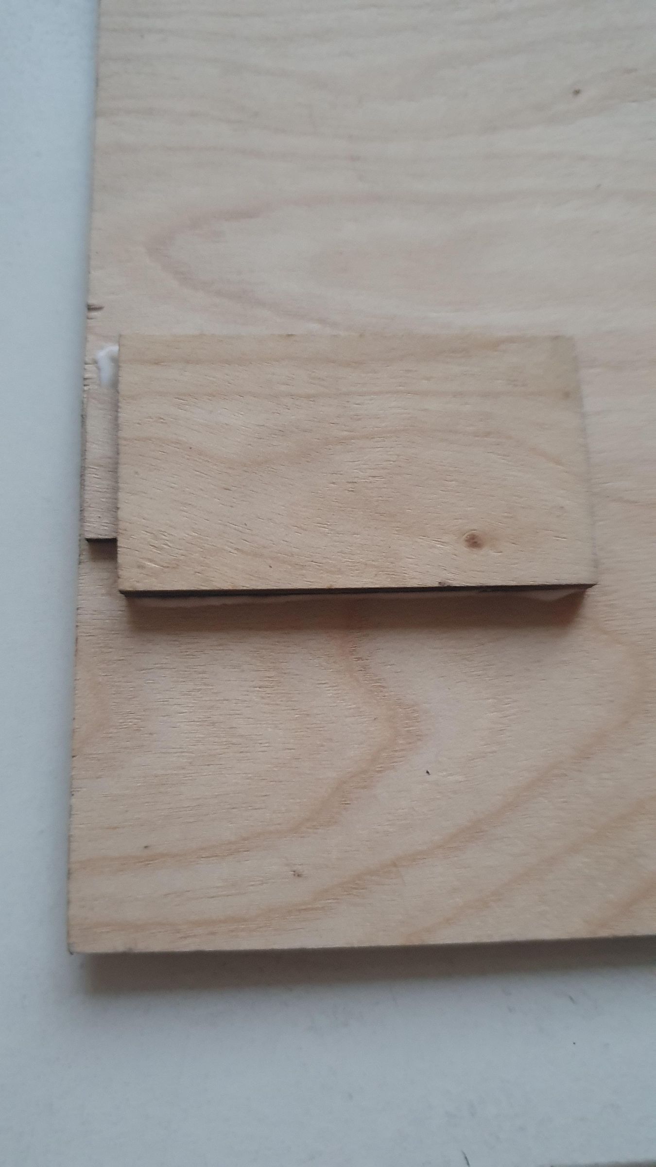 Shadow Box Wall Art : 8 Steps (with Pictures) - Instructables