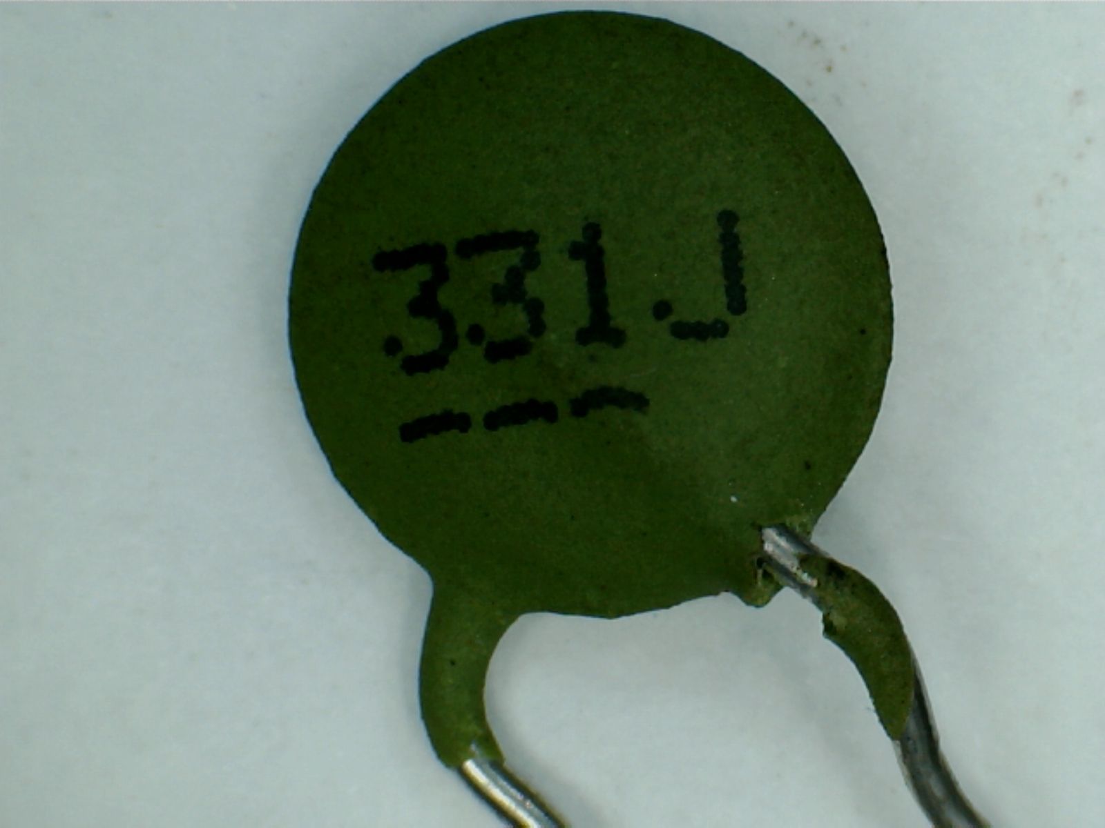 Reading Capacitor Values Instructables