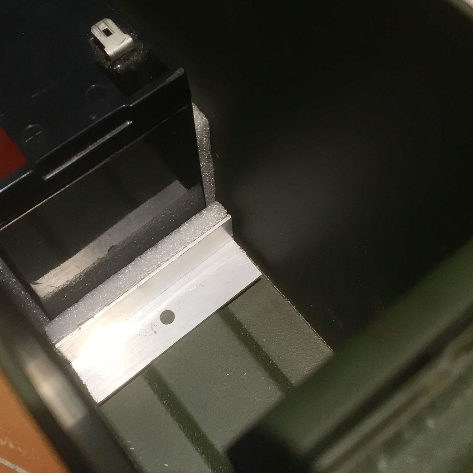 Mega Power Bank : 7 Steps (with Pictures) - Instructables