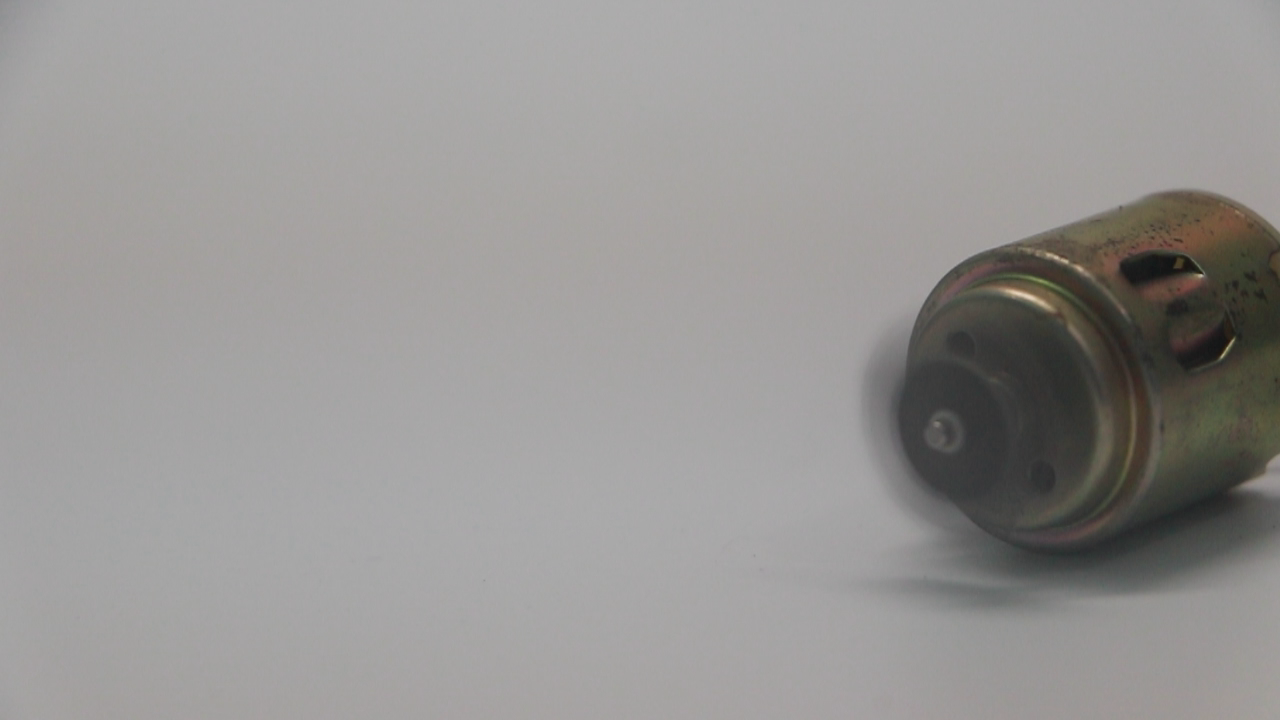 10 Circuit Design Tips Every Designer Must Know : 12 Steps - Instructables