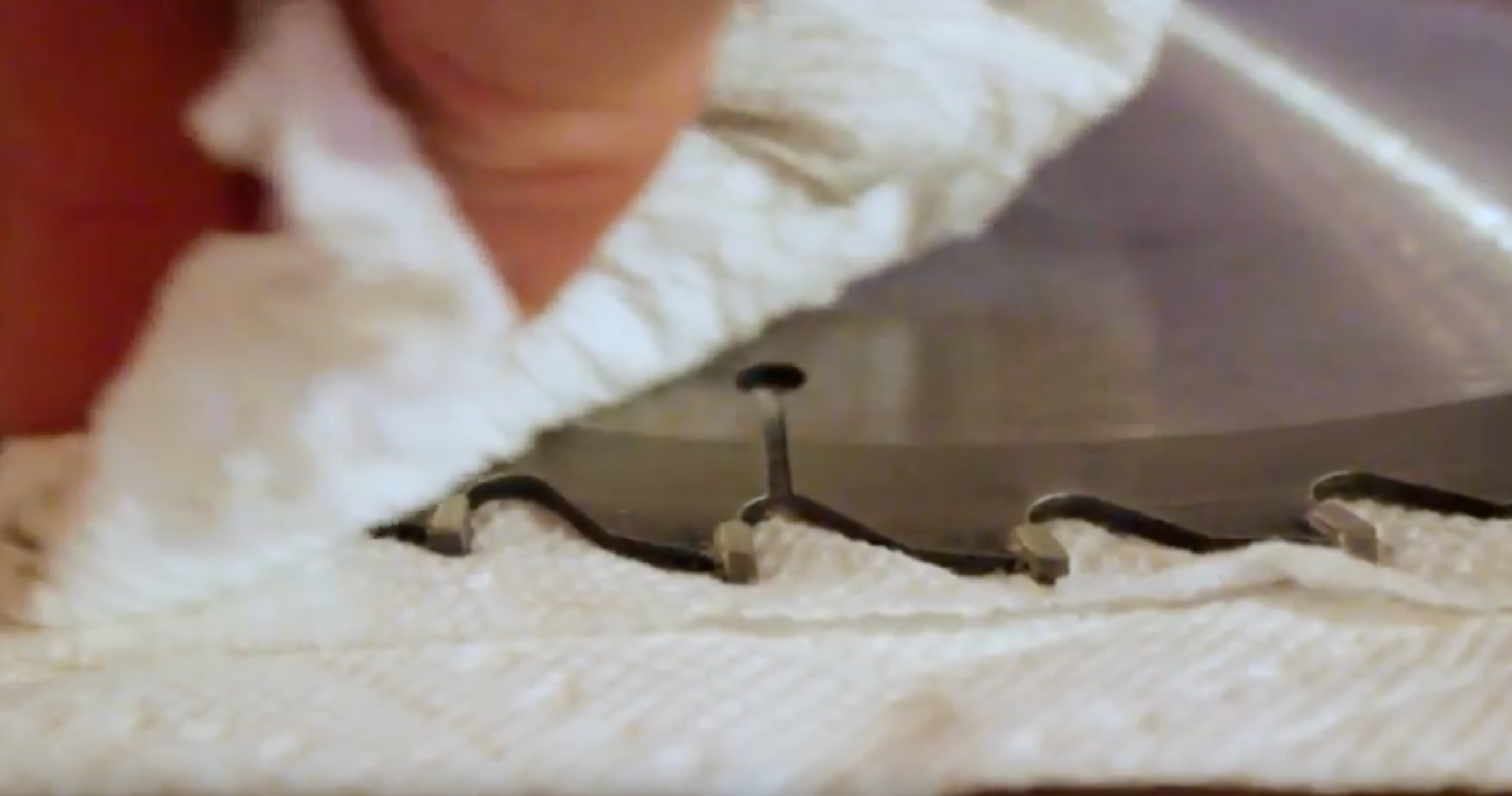 How to Clean a Table Saw Blade : 5 Steps (with Pictures) - Instructables