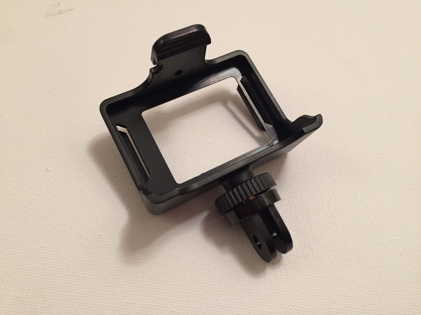How To: POV Drink Cam : 6 Steps (with Pictures) - Instructables