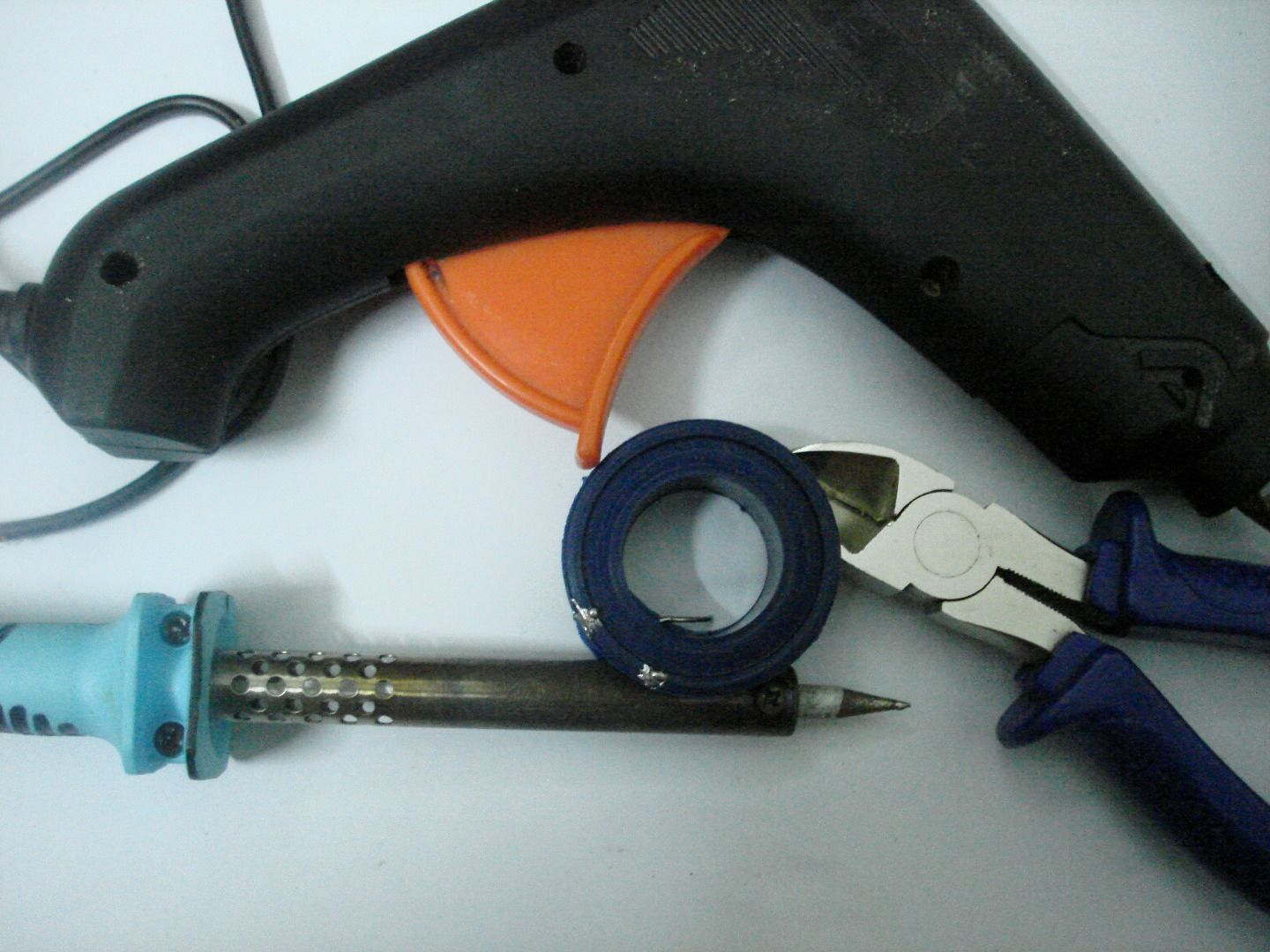 LDR Breakout Board (Arduino Friendly) : 6 Steps - Instructables